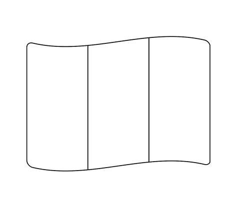 Disegni Di Italia Da Colorare Disegni Colorarecom