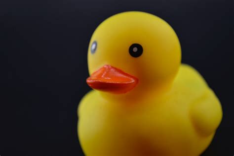 What Is Rubber Duck Debugging