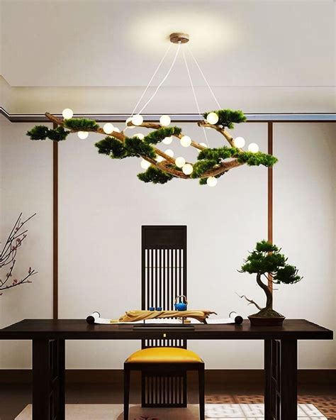 19 Tree Branches Decoration Ideas That Will Surprise You In 2025 Houszed