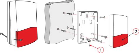 JA A Manuals Jablotron Com