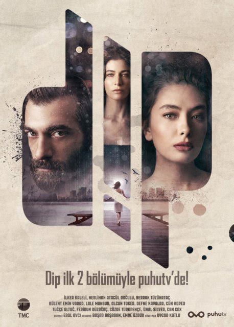 მხედვარი Mxedvari The Witcher Adjaranet უახლესი ფილმები და სერიალები ქართულად Uaxlesi