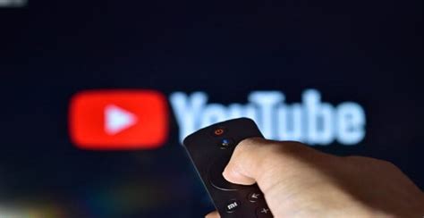 youtube launches shorts editing tool chat emotes and automated audio