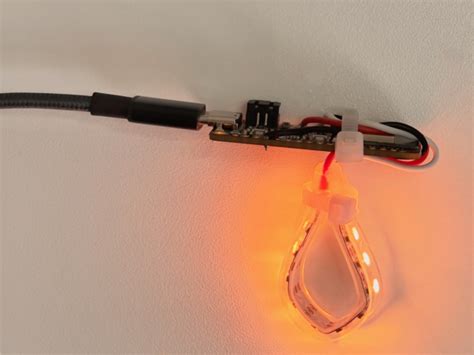 adafruit learning system