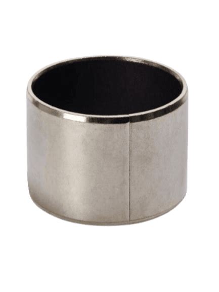 Tipo Mdu Interempaques Com