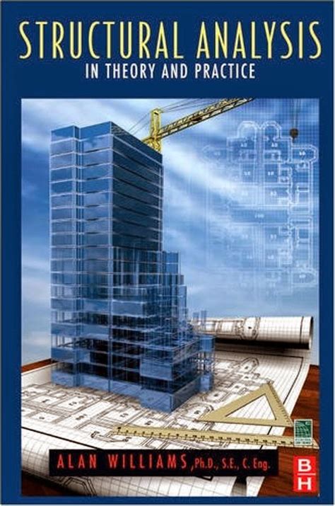 Download Structural Analysis Vol 2 By Bhavikatti 28 Pdf Full Edition Rar