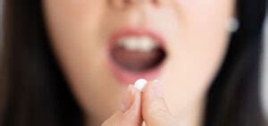 Unwanted 72 Tablet Uses Side Effects Dosage India Price Precautions