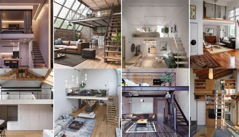 Loft Vs Attic Whats The Difference Between Them