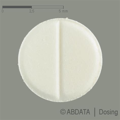 Paracodin Tabletten Beipackzettel Apotheken Umschau