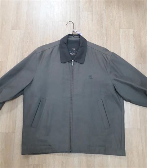 인디안모드 남성 점퍼☆사이즈100☆새급점퍼~ 헬로마켓