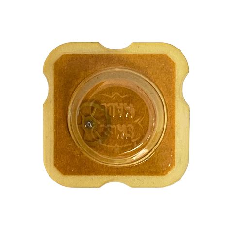 Fef 6670 201 Roue De Centre Sans Chaussée à Lunité Center