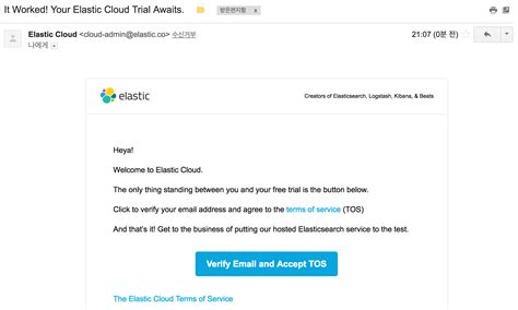 Monitoring Your System With Metricbeat And Elastic Cloud Elastic Blog