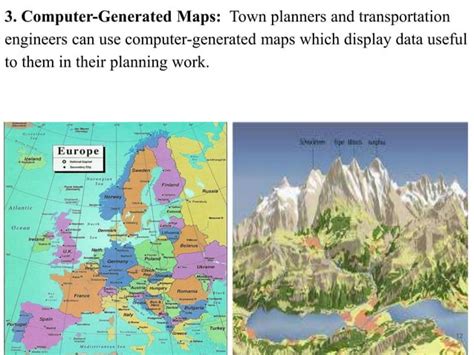 Computer Graphics Pptx