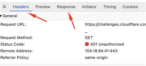 If Youre Having Trouble Passing Cloudflare Turnstile Challenges You