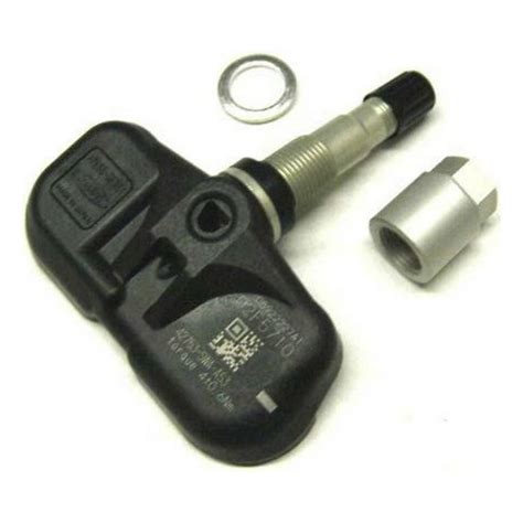 TPMS Sensor