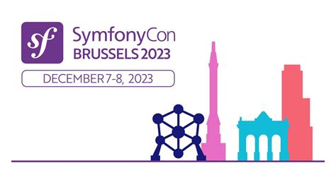 symfony on linkedin buy tickets