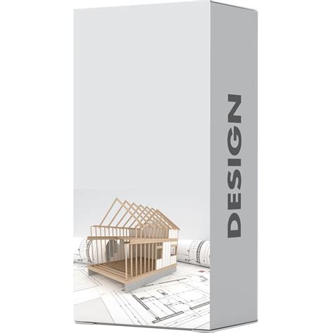 Cours Design Achitekla Learning Center