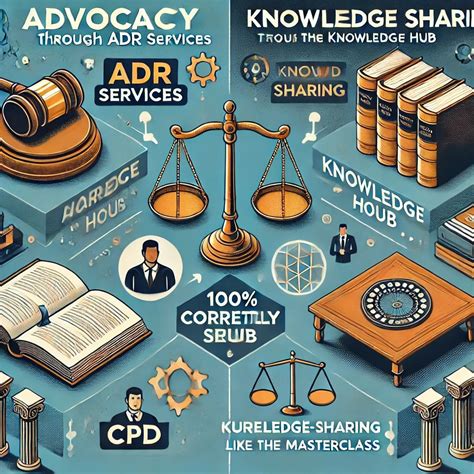 Adrservices Medcareimpact Advocateforhealthcare Knowledgehub Cpdprograms Platinumplusclub