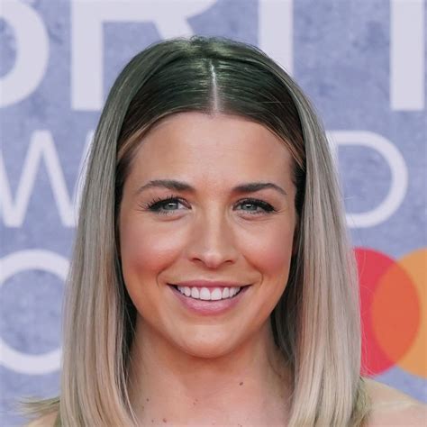 Gemma Atkinson Images