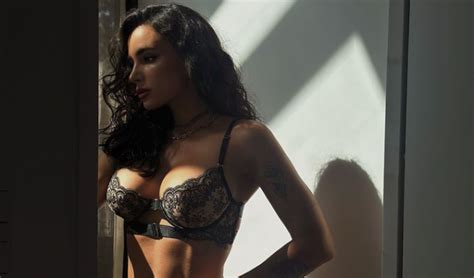 Найкрасивіша дівчинка світу виявилась донькою відомого екс футболіста збірної Франції