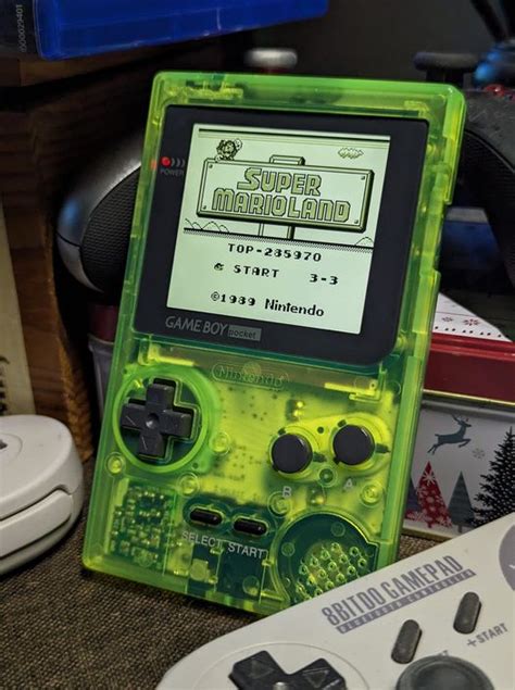 452 Best Sml Images On Pholder Supermariologan Homegym And