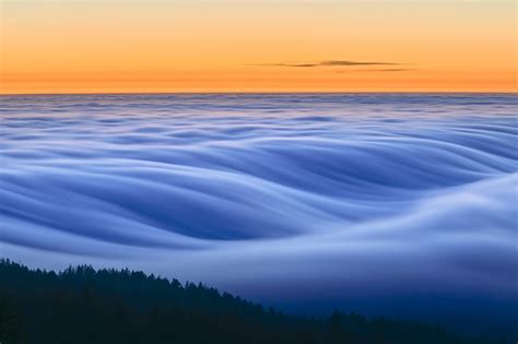 Build A Glassmorphic Navbar With TailwindCSS Backdrop Filter Backdrop Blur