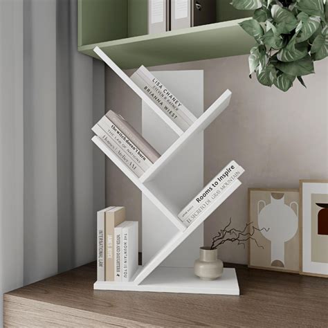 Полиця для книг книжкова полиця полиця в дитячу кімнату ДСП P 36b купити онлайн на Rozetka