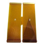 FPCB Manufacturers China FPCB Suppliers Global Sources