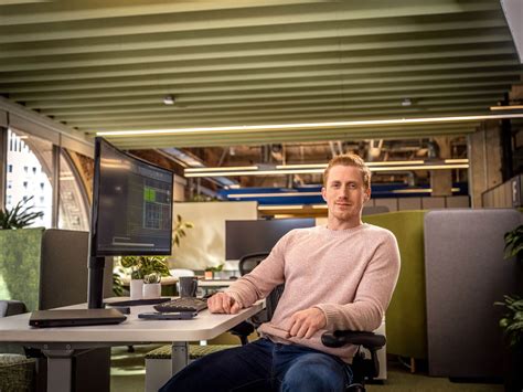 Essential AutoCAD Commands The CAD Masters