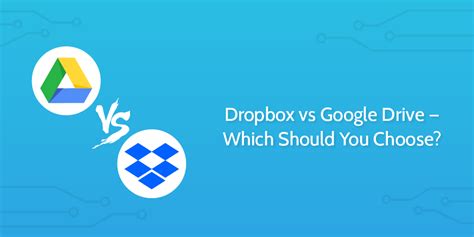 Dropbox Vs Google Drive Which Should You Choose Process Street Compliance Operations Platform