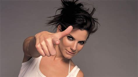 Sandra Bullock Wallpapers 4k HD Sandra Bullock Backgrounds On