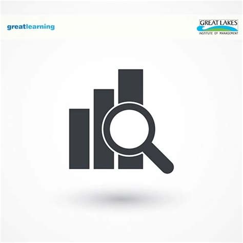 Sasirekha S On Linkedin Sasirekha Sathasivam Has Successfully