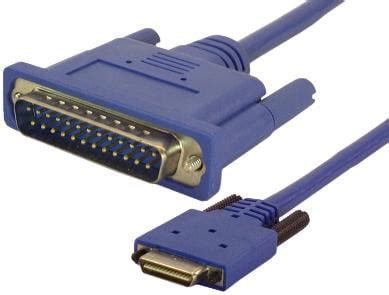 Cisco Smart Serial Cable Tshirtsnimfa