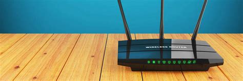 When You Cant Connect To Your WiFi Consumer NZ