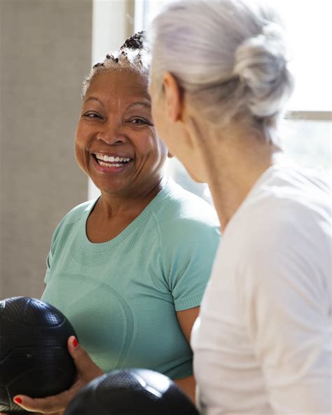 Arora Classes At Beaverton Life Time