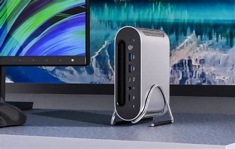 Mini Pc Archives Liliputing