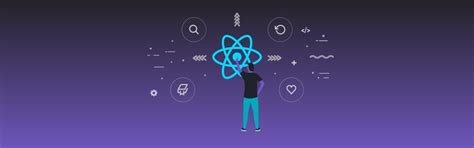 React Native Tools And React Development Tools Asap Developers