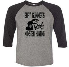 Burt Gummer