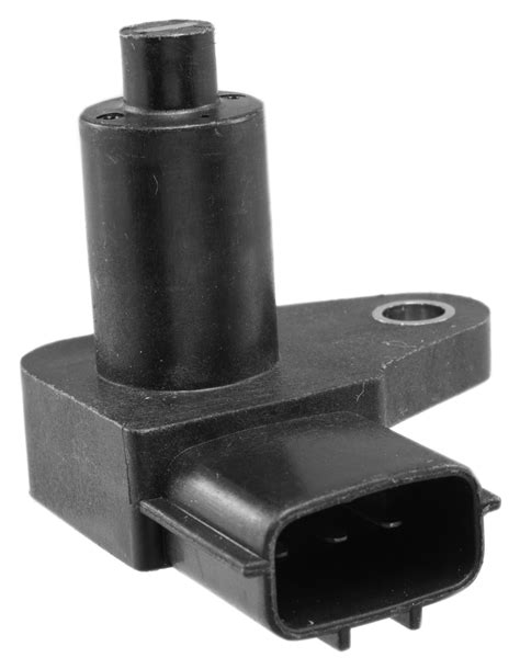 Nissan Maxima Sensor Sc180 Nzautomotive Online Store