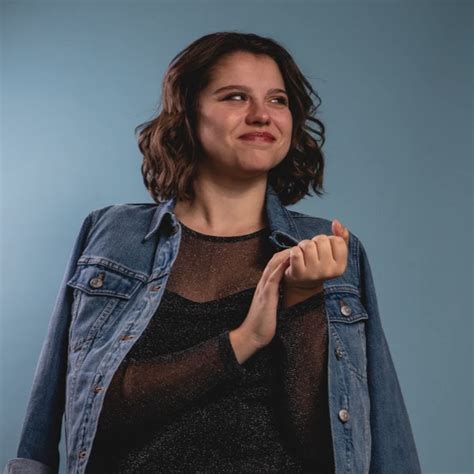 Lauren Dietzel Youtube