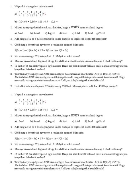 9 a dolgozat 09 20 pdf
