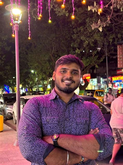 lifeofanentrepreneur motivation inspiration positivity… s gowtham raj