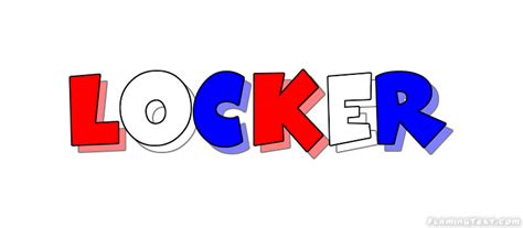 United States Of America Logo Herramienta De Diseño De Logotipos Gratuita De Flaming Text