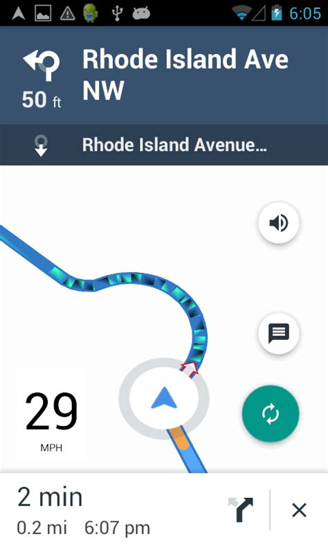 Android Rendering Artifacts In Samsung Galaxy S Android 411