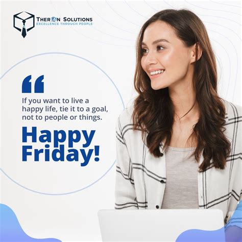 Debjit Ghosh On Linkedin Happyfriday People Goal Motivation Theronsolutions