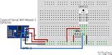 WiFi ESP8266 And DHT22 Sensor Arduino Project Hub