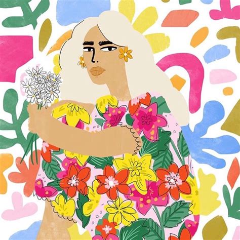 Ppspace ร้านค้าออนไลน์ Shopee Thailand