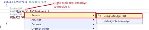 Using Entity Framework In ASP NET Web API Part Three