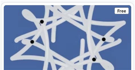 computer science programming with a purpose ~ computer languages