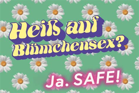 Sechs Vulgäre Sex Plakate Um 60 000 Euro Wer Dank Minister Rauch