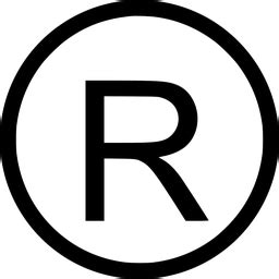 Reddit Dot Com Slash R Slash R Slash R Slash